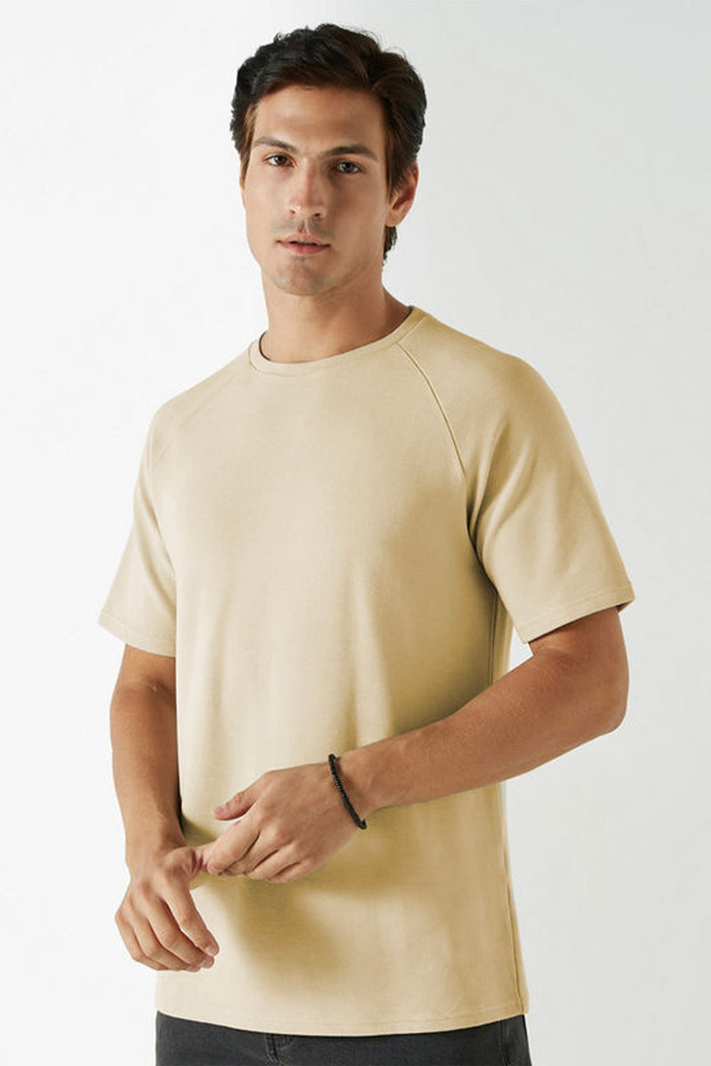 T-Shirts – Zero Degree