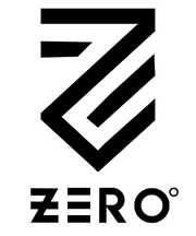 Zero Degree